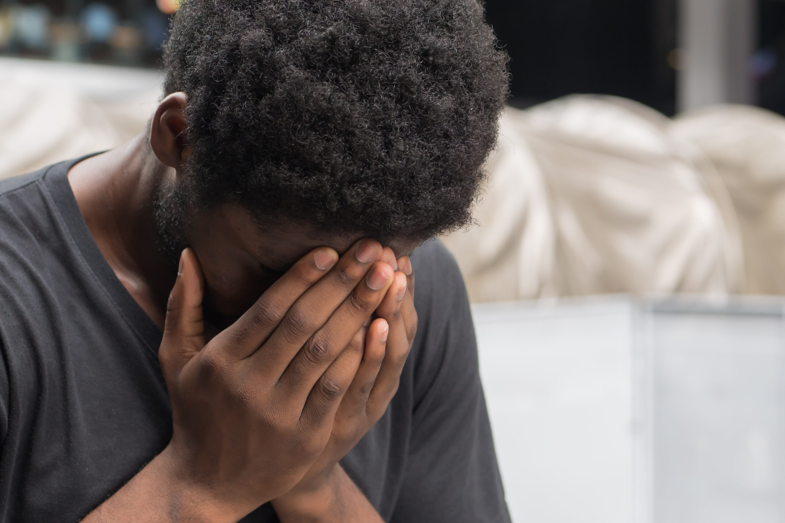 The Different Types of Vertigo & Their Common Causes - Armeli Chiropractic The Different Types of Vertigo & Their Common Causes - Armeli Chiropractic